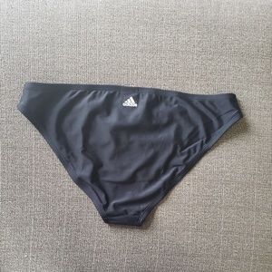 adidas | Swim | Adidas Hipster Bikini Bottom | Poshmark